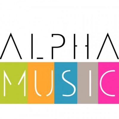Alpha Music Brasil - Zamus